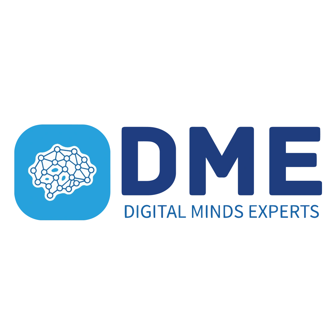 Digital Minds Experts